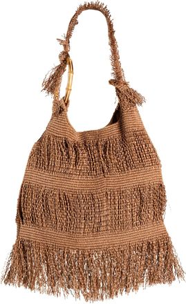 Anita Bilardi TASCHEN - Schultertaschen auf YOOX.COM