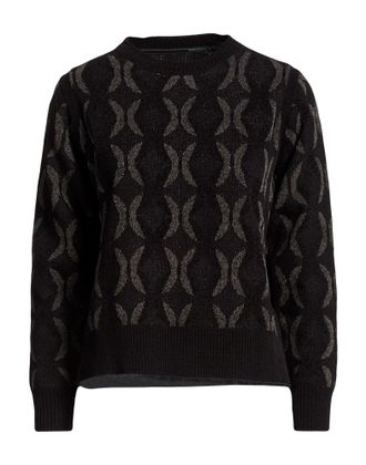 Roberto Ricci Design STRICKWAREN - Pullover auf YOOX.COM