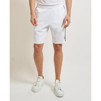 Emporio Armani Emporio Armani EA7 -