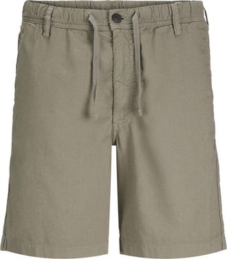 Jack & Jones Jpstjaiden Campaign Hybridbondishort SRT