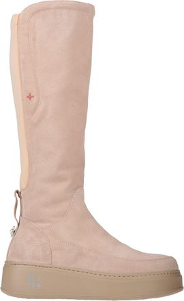 Gio+ SCHUHE - Stiefel auf YOOX.COM