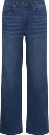 Kaffe Jeans Andrea