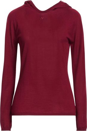 Courr&egrave;ges STRICKWAREN - Pullover auf YOOX.COM