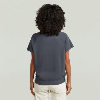 G-Star T-Shirt