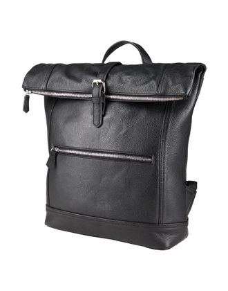 Bolongaro Trevor TASCHEN - Rucks&auml;cke auf YOOX.COM
