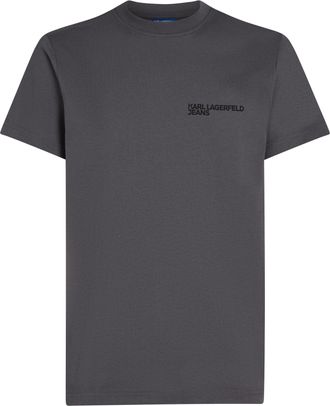 Karl Lagerfeld T-Shirt