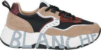 Voile Blanche SCHUHE - Sneakers auf YOOX.COM