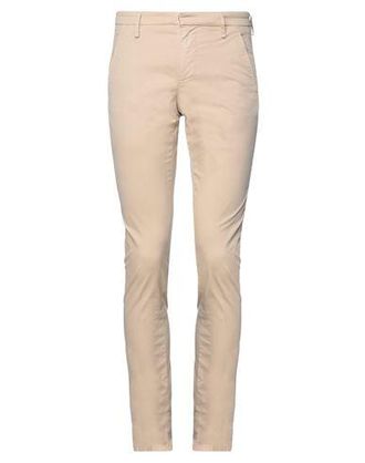 Dondup BAS - Pantalons sur YOOX.COM