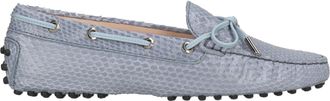 Tod's SCHUHE - Mokassins auf YOOX.COM