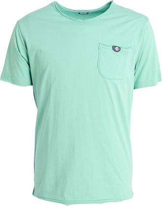 Daniele Alessandrini TOPS - T-shirts auf YOOX.COM