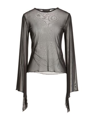 Ga&euml;lle Paris TOPS - Tops auf YOOX.COM