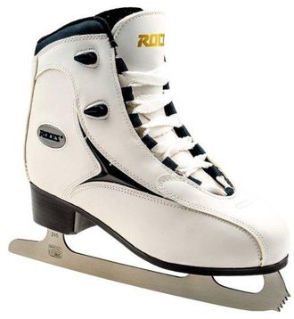 Roces RFG 1 - Schlittschuhe - Damen