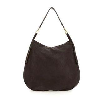 Campomaggi Damen, Taschen, Braun, ONE SIZEGr&ouml;&szlig;e