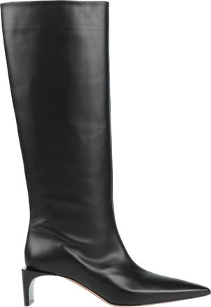 Sportmax SCHUHE - Stiefel auf YOOX.COM