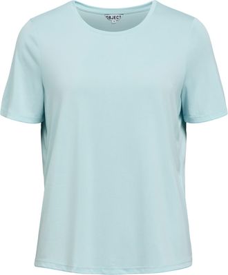 Object T-Shirt OBJANNIE