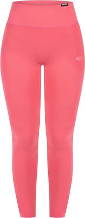Smilodox Leggings Thalina Seamless