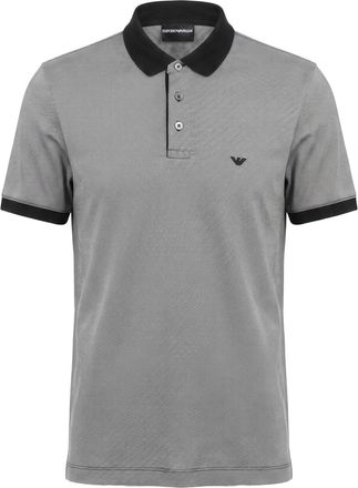 Emporio Armani TOPS - Poloshirts auf YOOX.COM