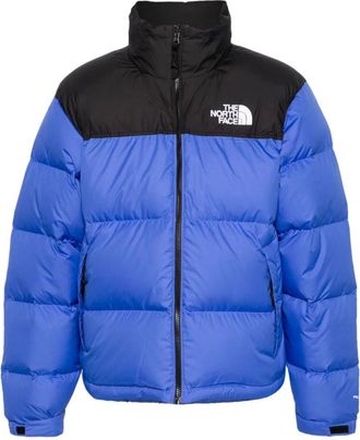 The North Face Herren, Jacken, Blau, XLGröße