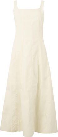 Vero Moda Kleid VMJUSTINE