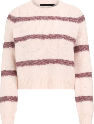 Vero Moda Petite Pullover VMZADA