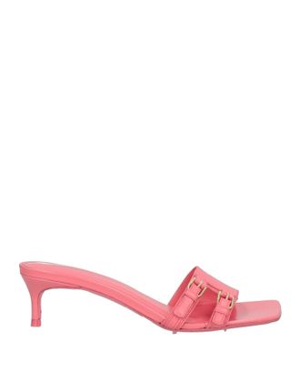 by FAR SCHUHE - Sandalen auf YOOX.COM