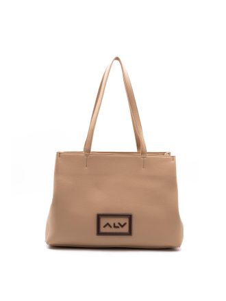 ALV by Alviero Martini Umhängetasche Frauen