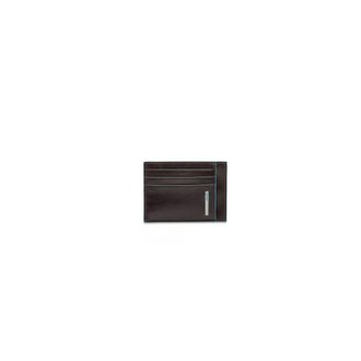 Piquadro Herren, Accessories, Braun, ONE SIZEGr&ouml;&szlig;e