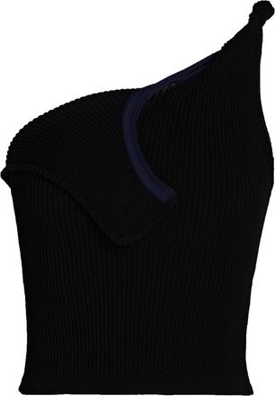 Jacquemus TOPS - Tops auf YOOX.COM