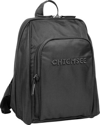 Chiemsee Rucksack