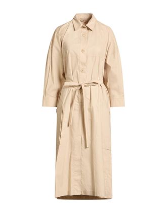 Gentryportofino KLEIDER - Midi-Kleider auf YOOX.COM