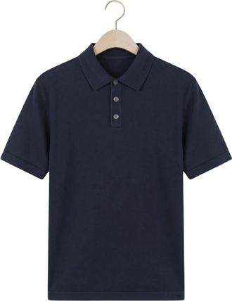 J.C. Rags J.c. Rags, Herren, Oberteile, Blau, 2XLGr&ouml;&szlig;e