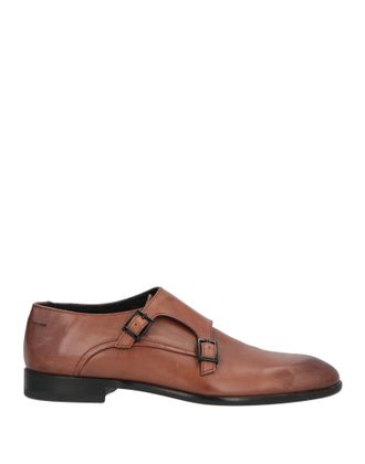 HUGO BOSS SCHUHE - Mokassins auf YOOX.COM
