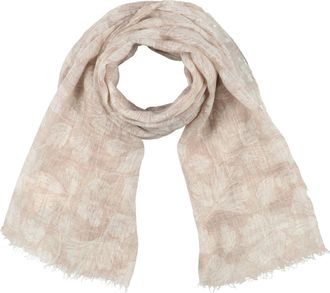 Brunello Cucinelli ACCESSOIRES - Schals auf YOOX.COM