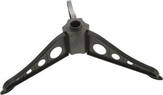 Valiclud Baumständer Für Weihnachtsbaum Stabiles Weihnachtsbaumgestell Langlebige Weihnachtsbaumhalterung Mit Abnehmbarer Basis Weihnachtsbaumstütze Für Zuhaus