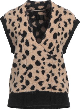 Rta STRICKWAREN - Pullover auf YOOX.COM