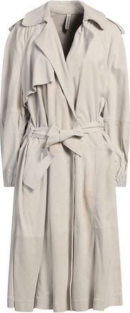 Giorgio Brato JACKEN & MÄNTEL - Jacken, Mäntel & Trenchcoats auf YOOX.COM