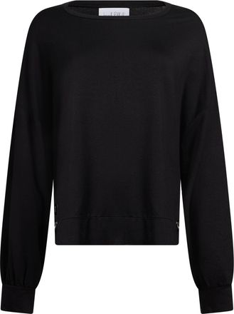 Joseph Ribkoff TOPS - T-shirts auf YOOX.COM