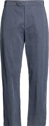 AION HOSEN & R&Ouml;CKE - Hosen auf YOOX.COM