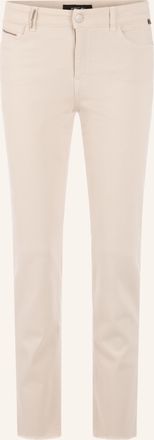 Marc Cain Jeans Silea weiss