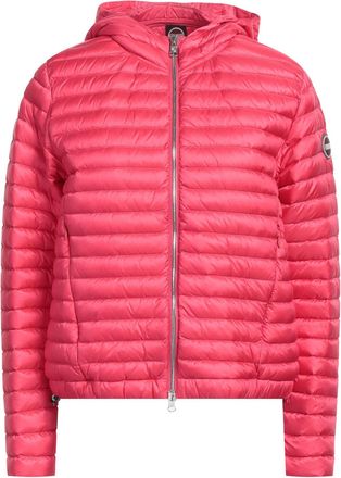 Colmar JACKEN & M&Auml;NTEL - Pufferjacken & Daunenjacken auf YOOX.COM