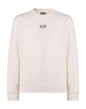 Emporio Armani TOPS - Sweatshirts auf YOOX.COM