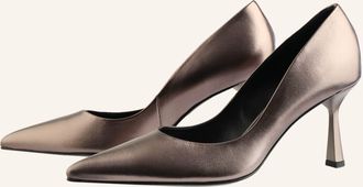 H&ouml;gl Pumps Marilyn rosa
