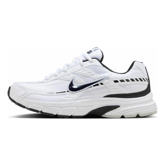 Nike Initiator Laufschuh - - Sport - Herren - Wei&szlig; - 44 EU