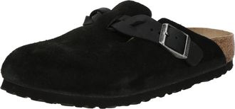 Birkenstock Pantolette Boston