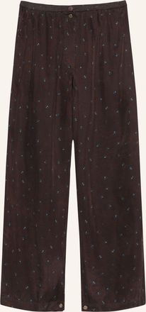 Bimba & Lola Bimba Y Lola Jogginghose braun