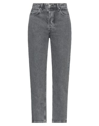 Rag & Bone HOSEN & RÖCKE - Jeanshosen auf YOOX.COM