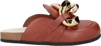 J.W.Anderson SCHUHE - Mules & Clogs auf YOOX.COM