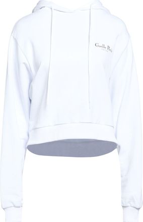 Ga&euml;lle Paris TOPS - Sweatshirts auf YOOX.COM