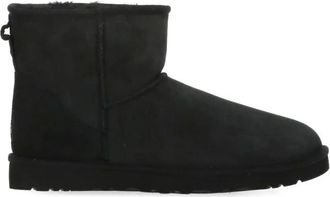 UGG Ugg, Herren, Schuhe, Schwarzk, 40 EUGr&ouml;&szlig;e