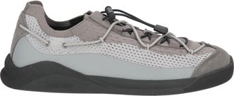 Moon Boot SCHUHE - Sneakers auf YOOX.COM